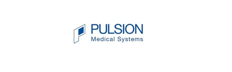 Nuestras representaciones - Cardiopulmonary Care